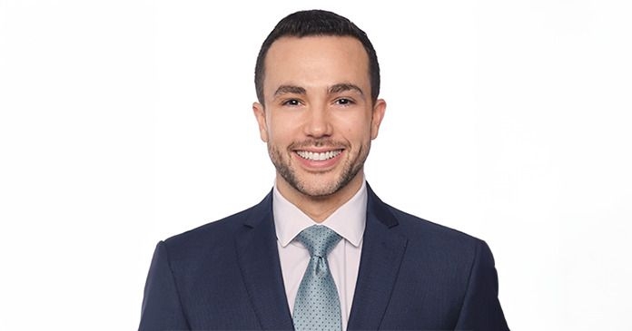 AtlasREP | Atlas Real Estate Partners Expands Leadership Team to Fuel ...